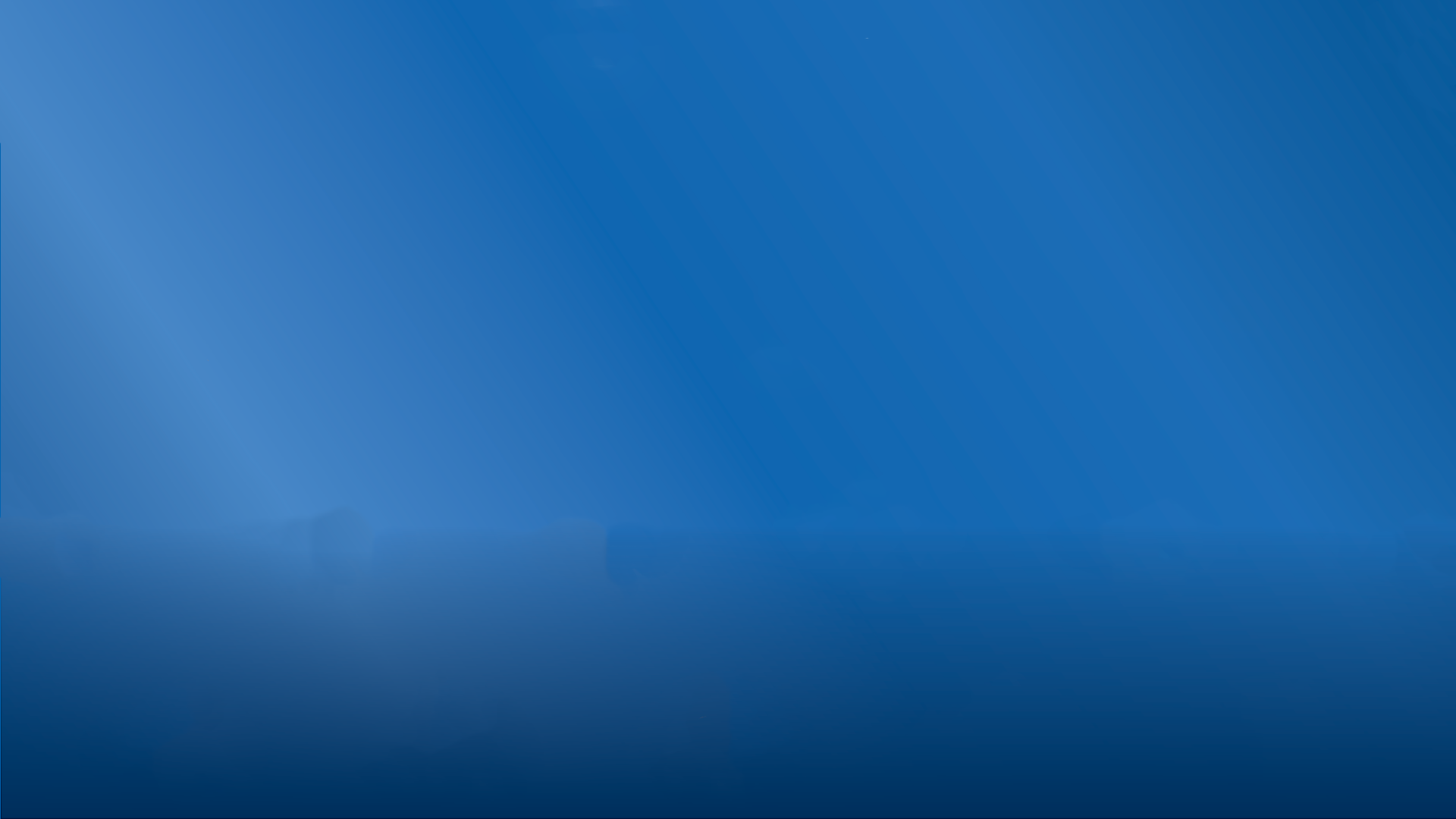Microsoft Teams Backgrounds Office Of Information Technology The Microsoft Teams Backgrounds Office Of Information Technology The